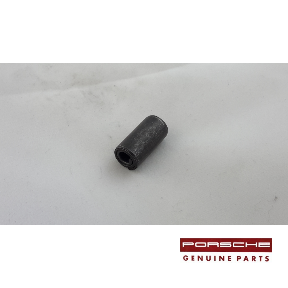 Clamping Pin S 10 X 20 99909501900 – 944Store