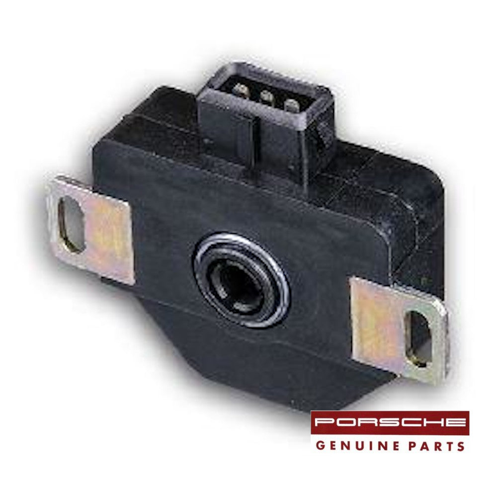 Throttle-Valve Switch 94460611301 – 944Store