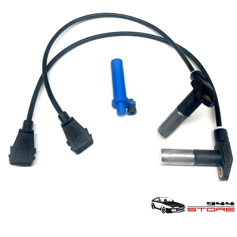 Speed / Reference Sensor Combo Package – 944Store