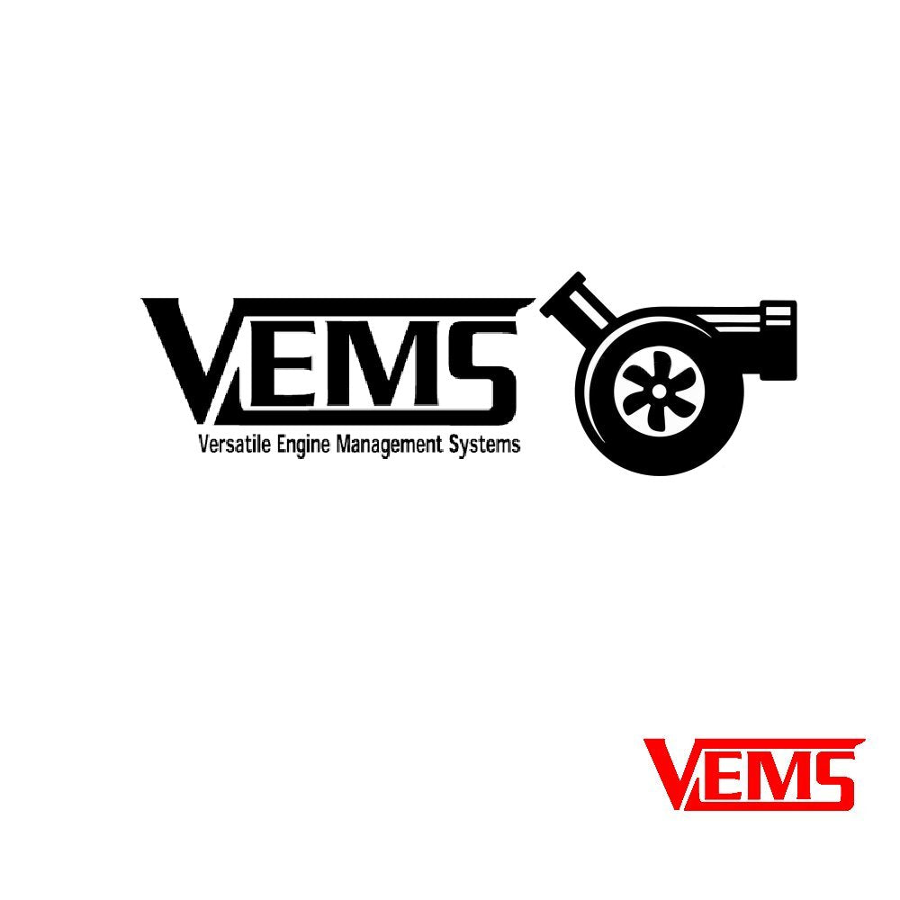 VEMS Electronic Boost Control Upgrade – 944Store