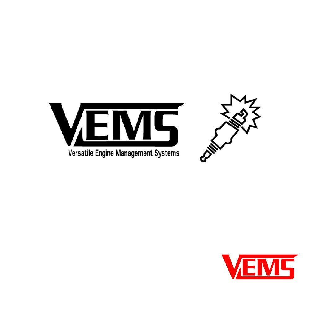VEMS Wasted Spark Ignition System Upgrade – 944Store